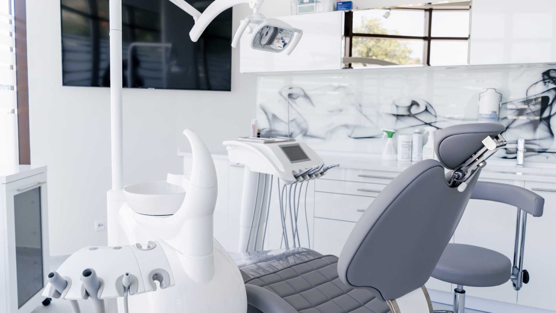 Is Your Dentist Tech-Savvy